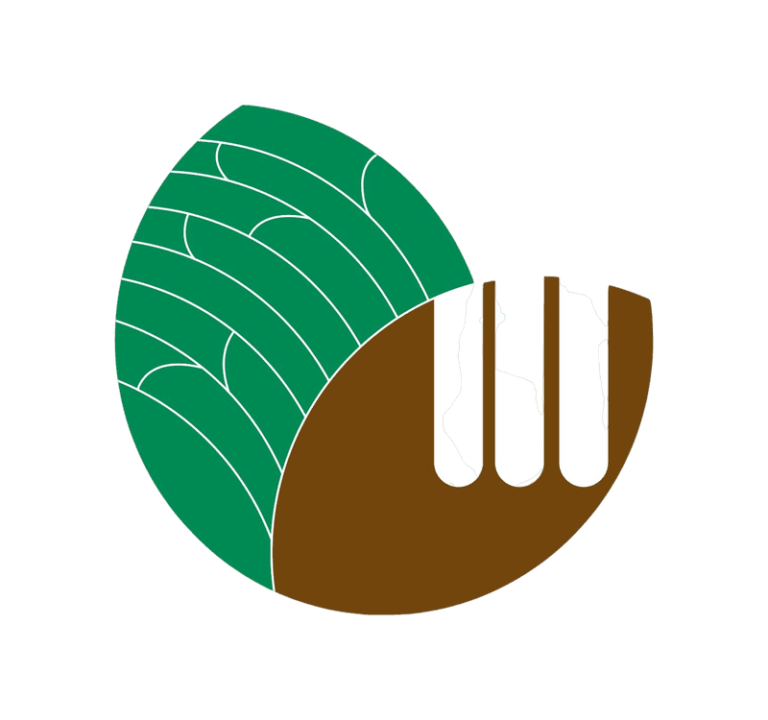 Department of Food Science and Nutrition – College of Home Economics