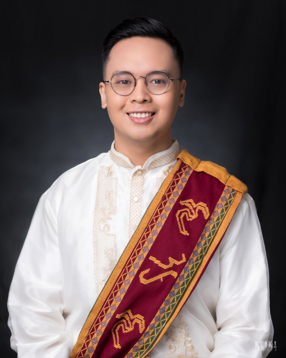 The College Executive Board – College of Home Economics