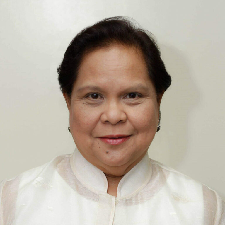 DFSN – Faculty & Staff – College of Home Economics