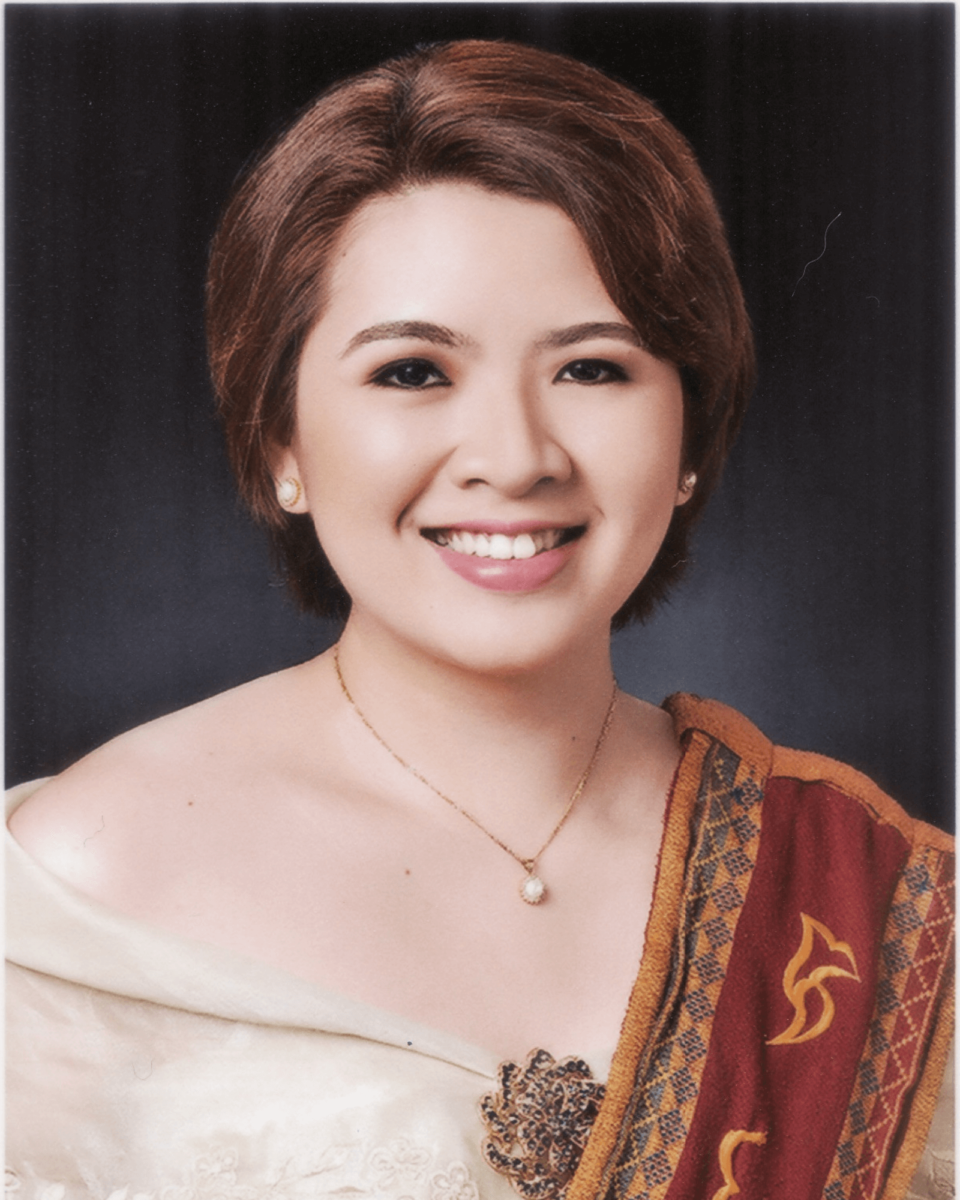 DFLCD – Faculty & Staff – College of Home Economics