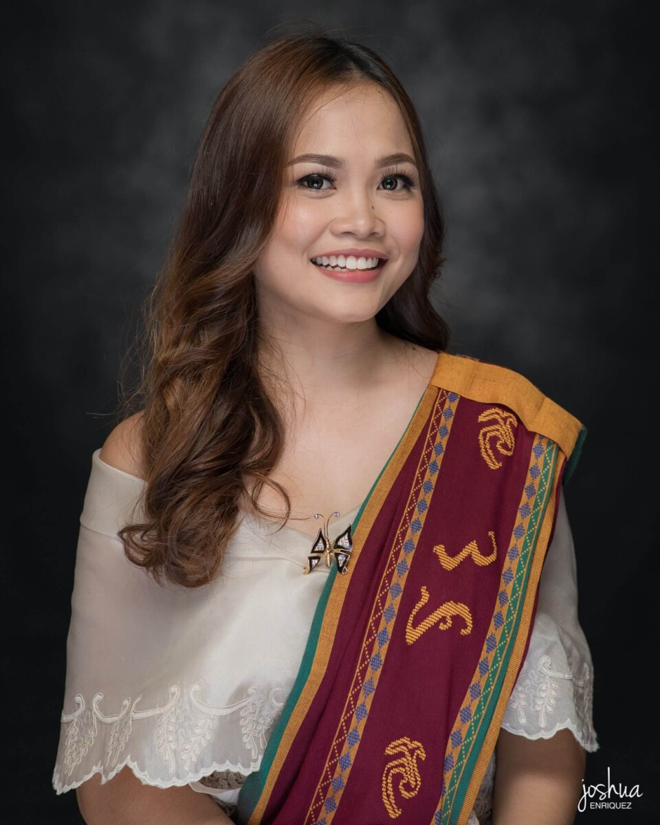 DFSN – Faculty & Staff – College of Home Economics