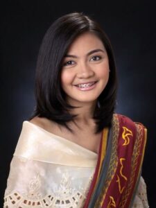 DFLCD – Faculty & Staff – College of Home Economics