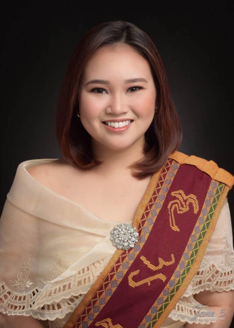 DFLCD – Faculty & Staff – College of Home Economics