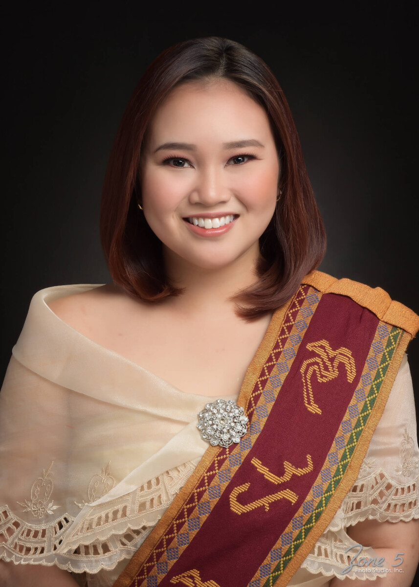 DFLCD – Faculty & Staff – College of Home Economics