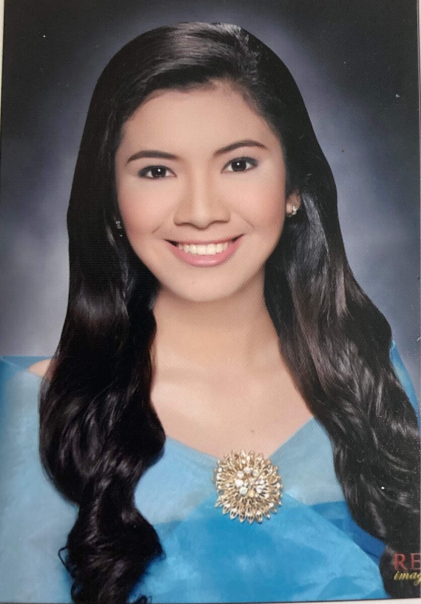 DFLCD – Faculty & Staff – College of Home Economics