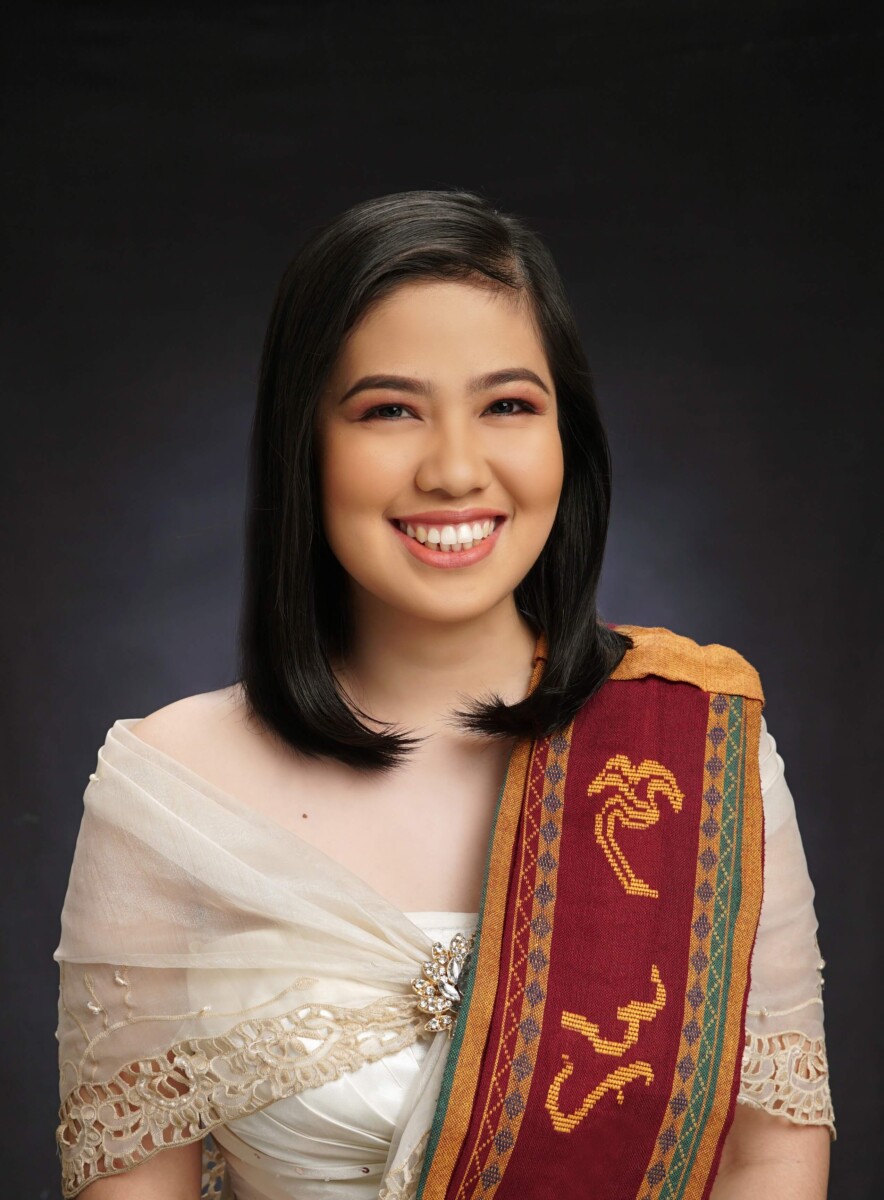 DFLCD – Faculty & Staff – College of Home Economics