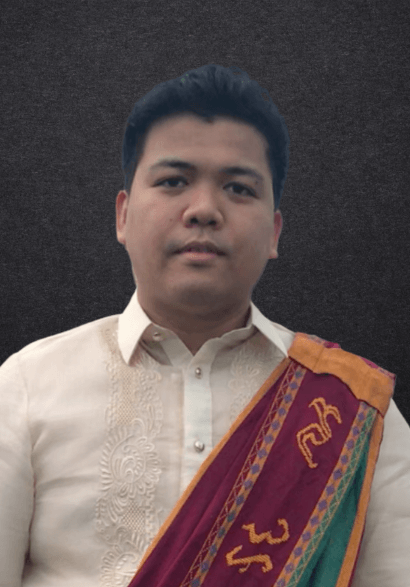 DHRIM – Faculty & Staff – College of Home Economics