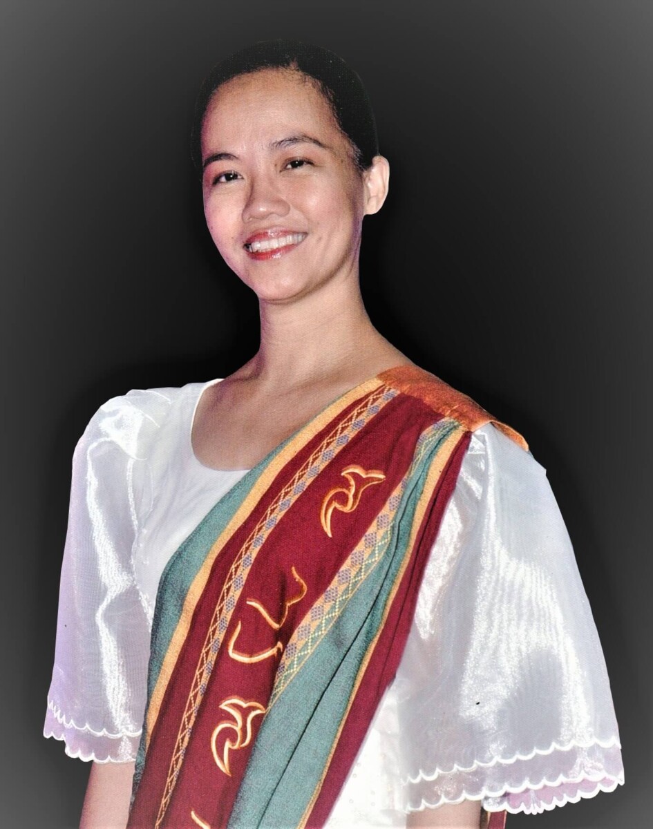 DFSN – Faculty & Staff – College of Home Economics