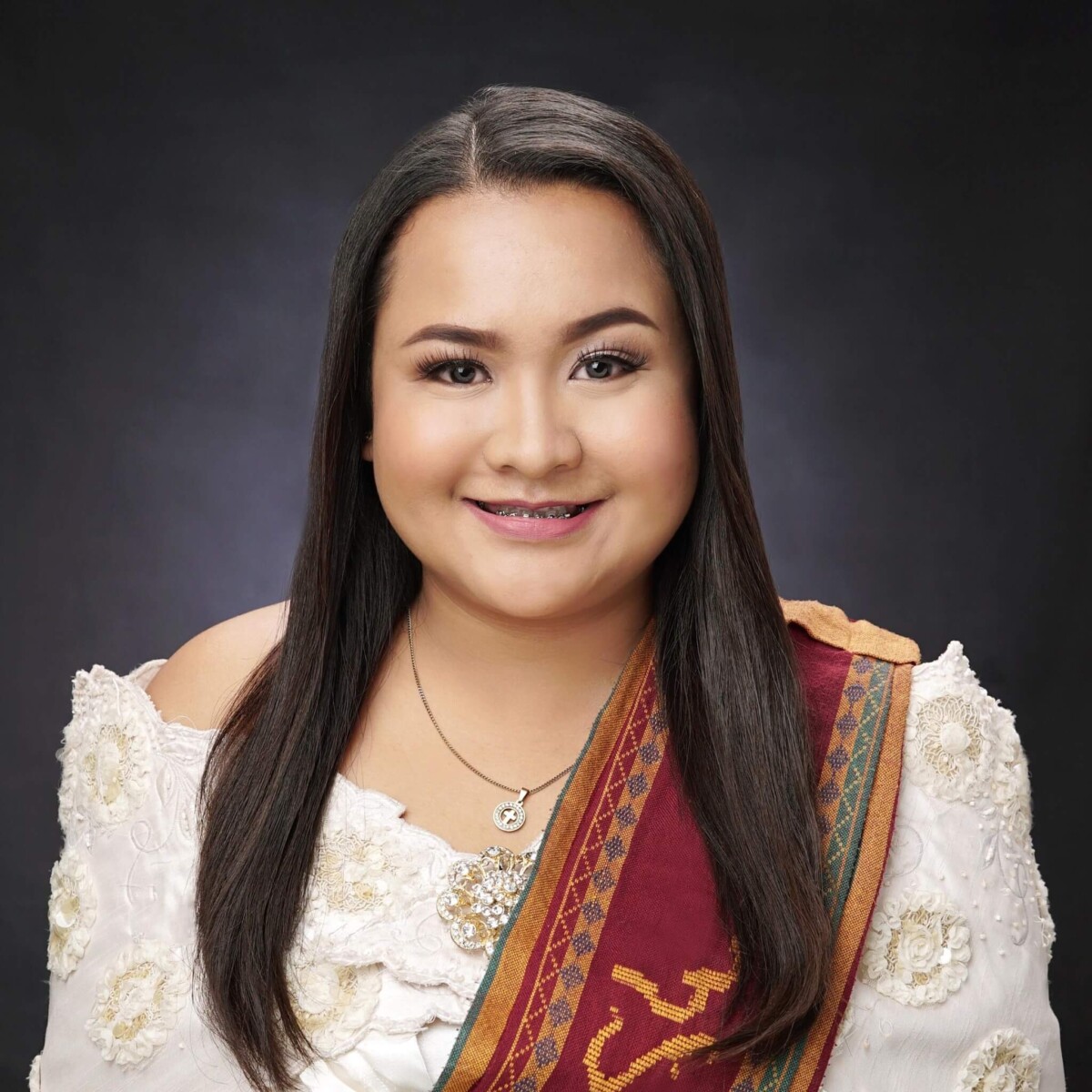 DFLCD – Faculty & Staff – College of Home Economics