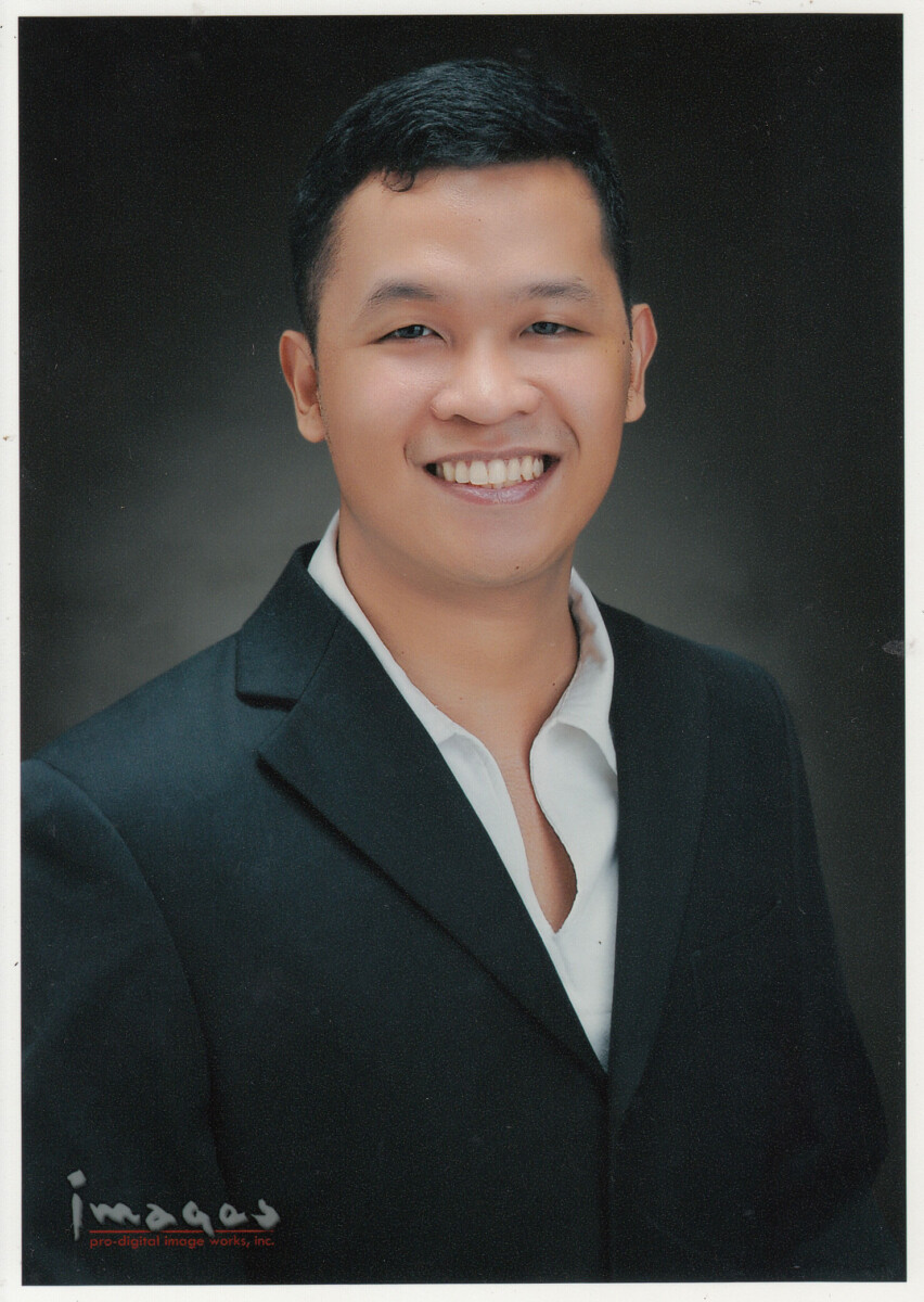 DFSN – Faculty & Staff – College of Home Economics