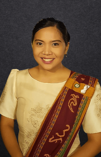 DHRIM – Faculty & Staff – College of Home Economics