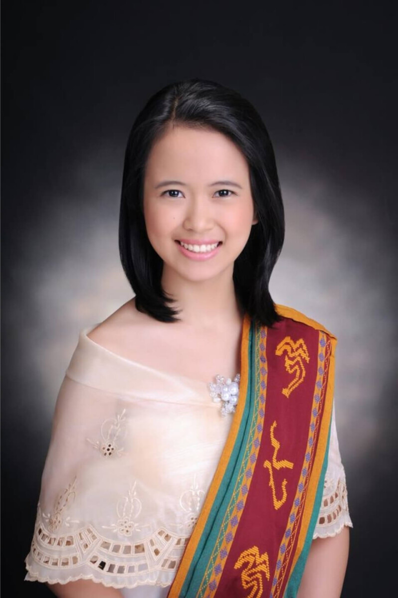 DFLCD – Faculty & Staff – College of Home Economics