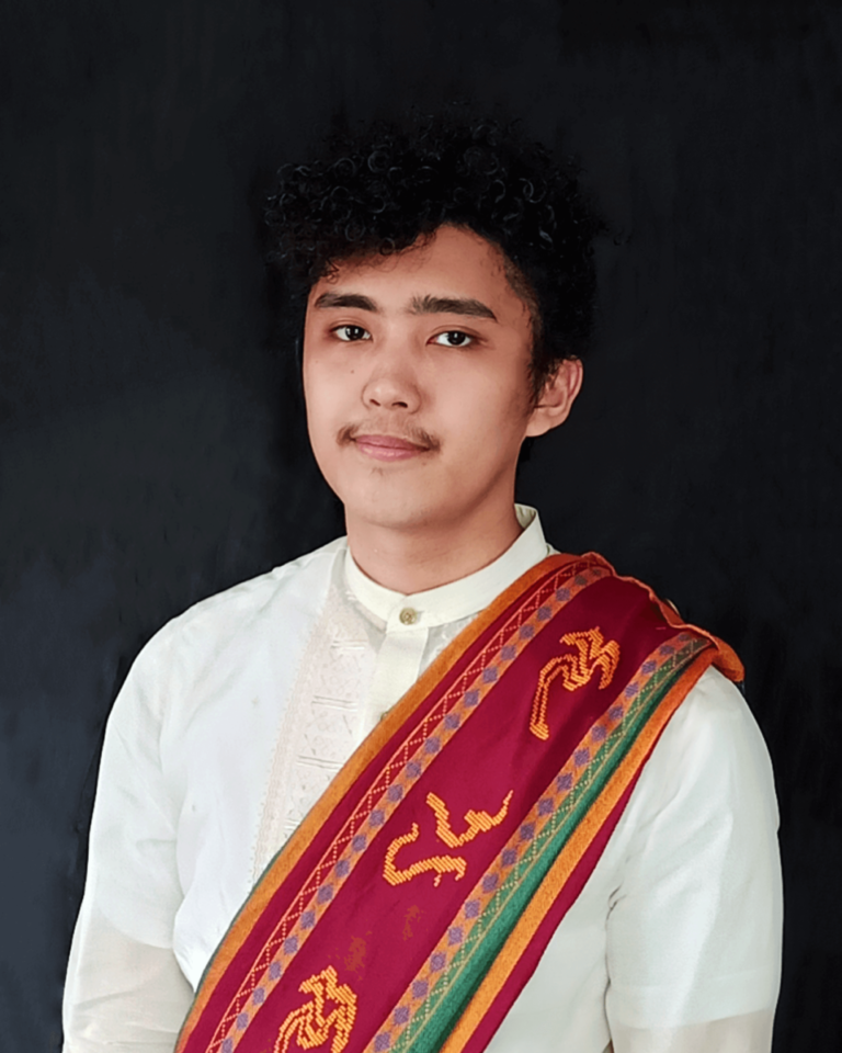 DFSN – Faculty & Staff – College of Home Economics