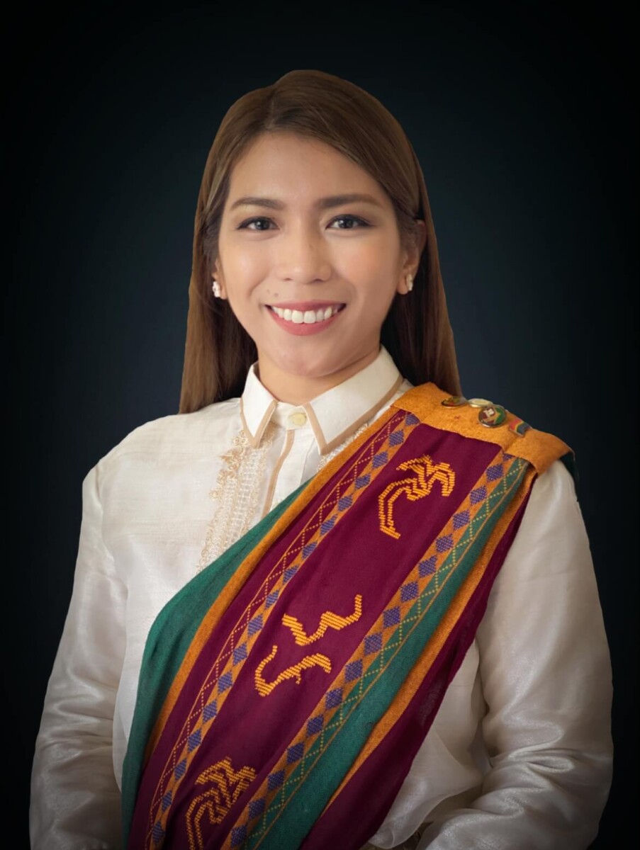 DFLCD – Faculty & Staff – College of Home Economics