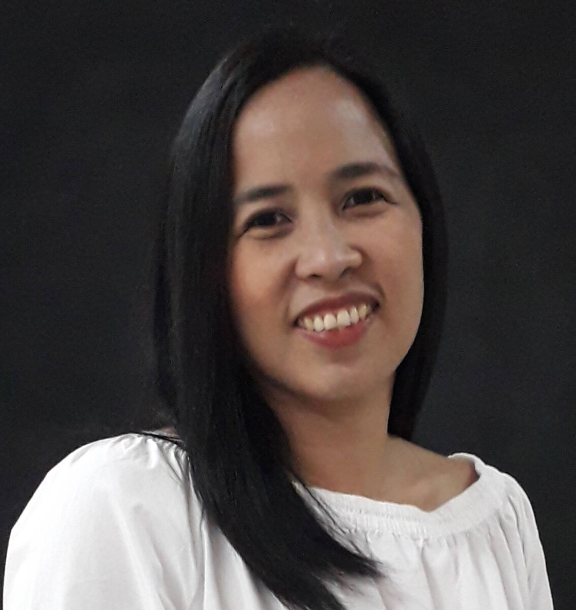 DFSN – Faculty & Staff – College of Home Economics