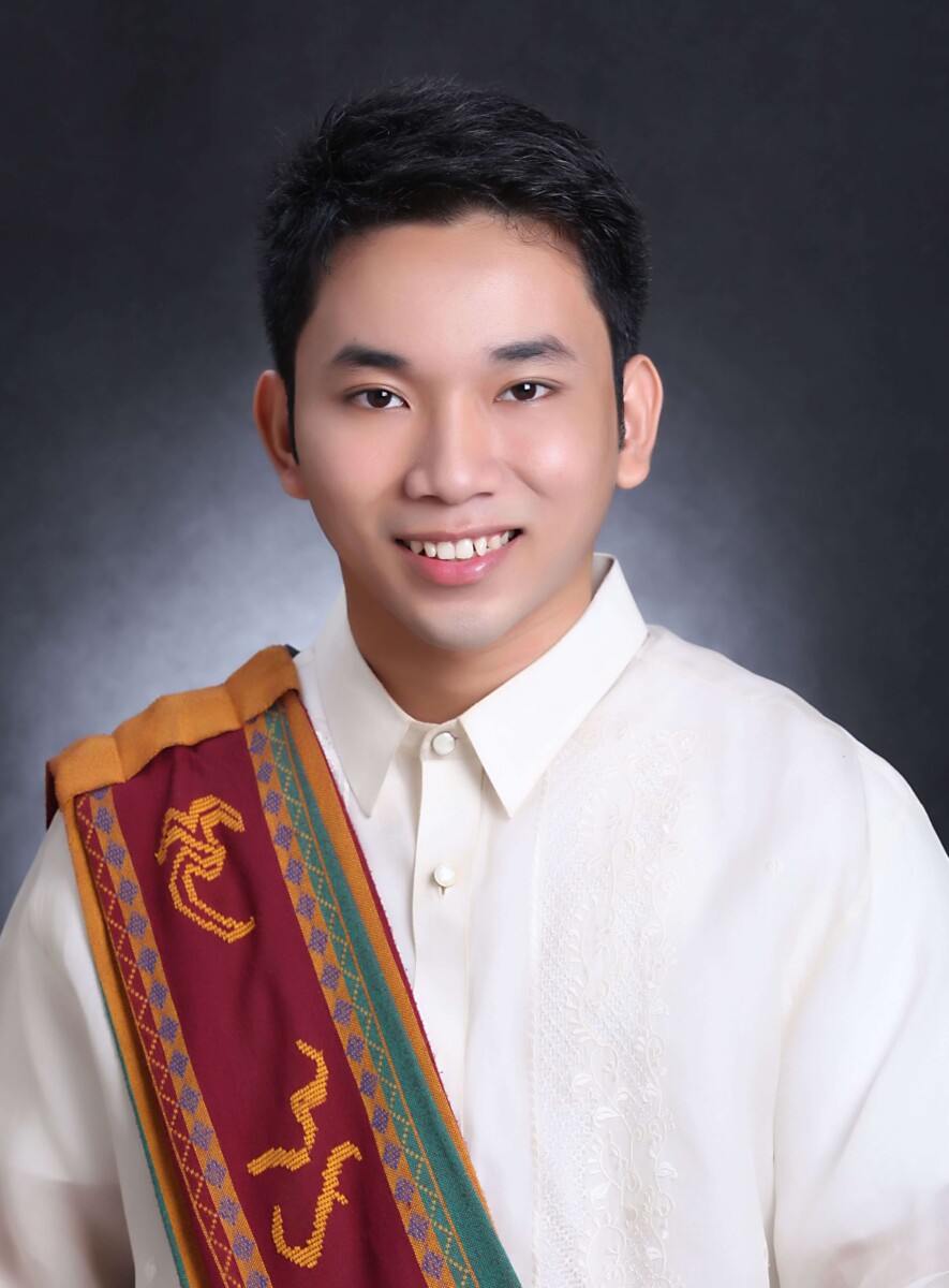 DFSN – Faculty & Staff – College of Home Economics