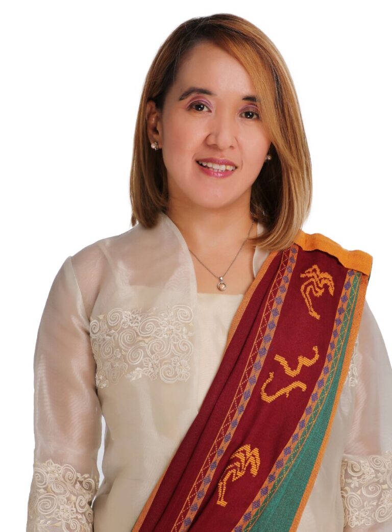 DFSN – Faculty & Staff – College of Home Economics