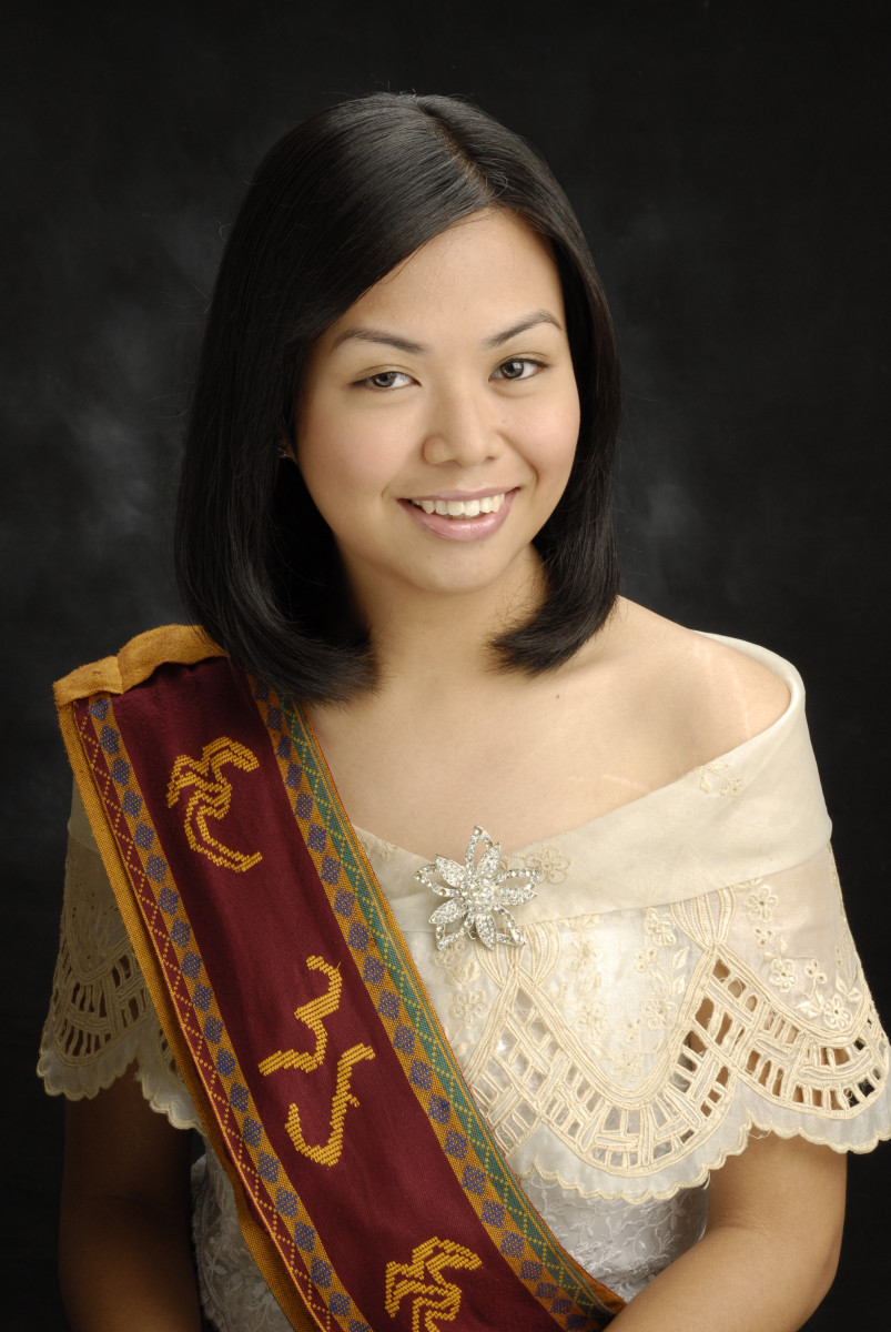 DHEEd – Faculty & Staff – College of Home Economics