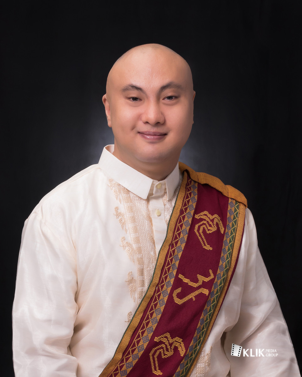 DCTID – Faculty & Staff – College of Home Economics