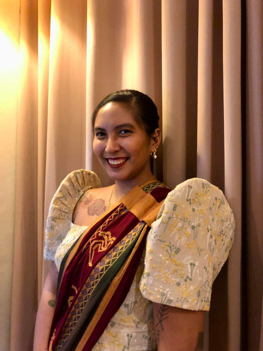 DCTID – Faculty & Staff – College of Home Economics