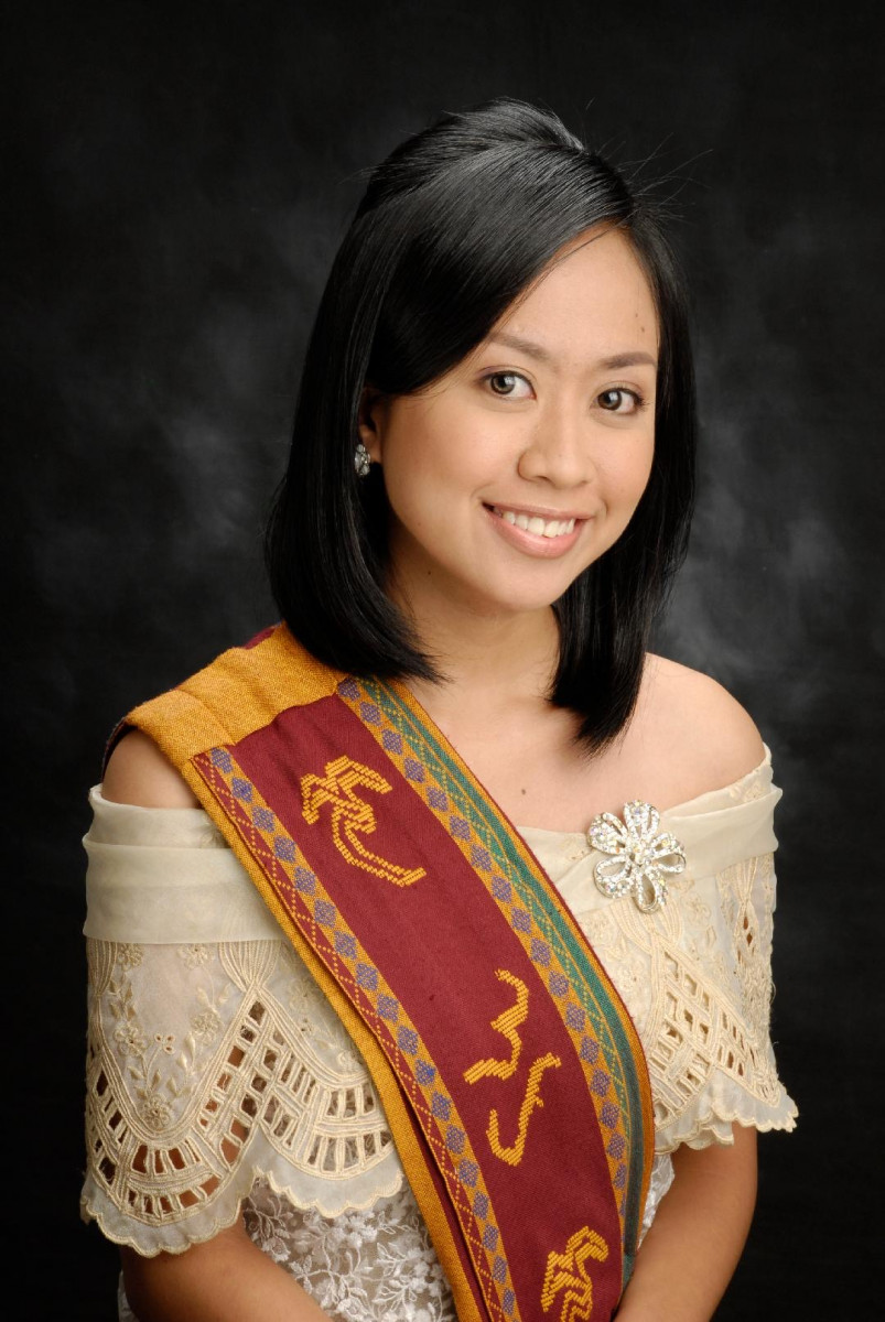 DCTID – Faculty & Staff – College of Home Economics